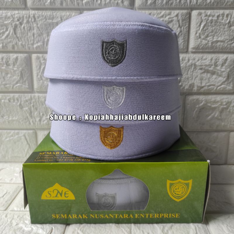 Malaysian Caps a3 original Malaysian Caps a3 Malaysian Caps a3 Malaysian Caps a3 Malaysian White ...