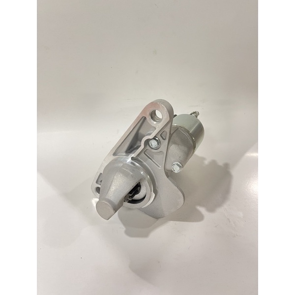 [NEW] NISSAN LIVINA 1.8, SYLPHY HIGH SPEED STARTER (23300-EN20A ...