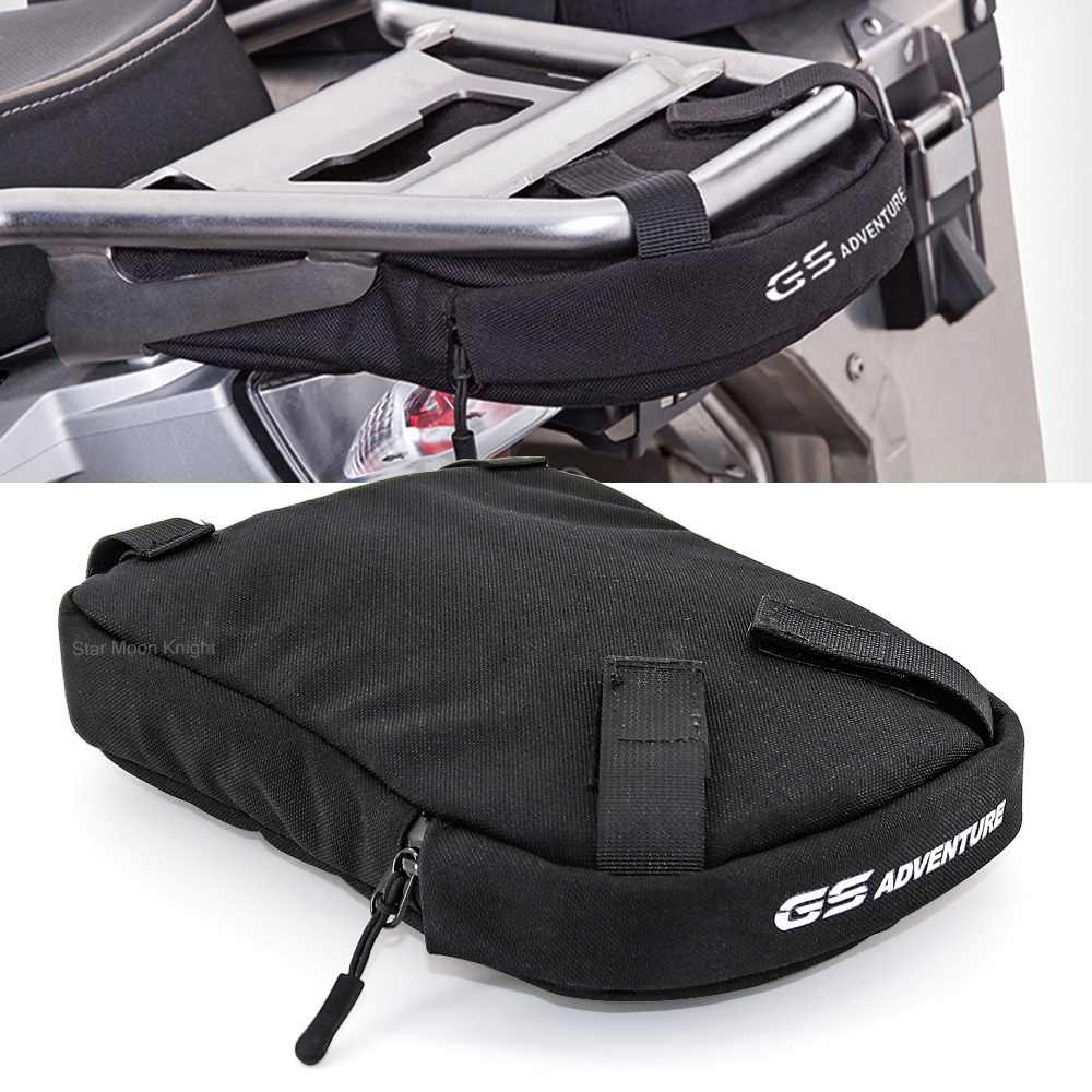 Storage bag FOR BMW R1200GS LC ADV R1250GS Adventure motorcycle R1200GS ...