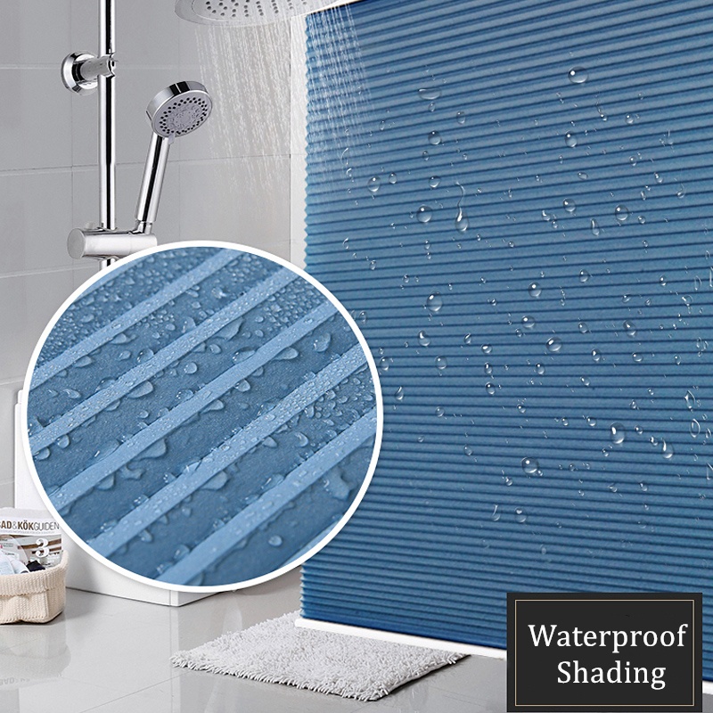 【Rainforest】Honeycomb Blinds / Custom-made Size / Sqf(Price) | Shopee ...