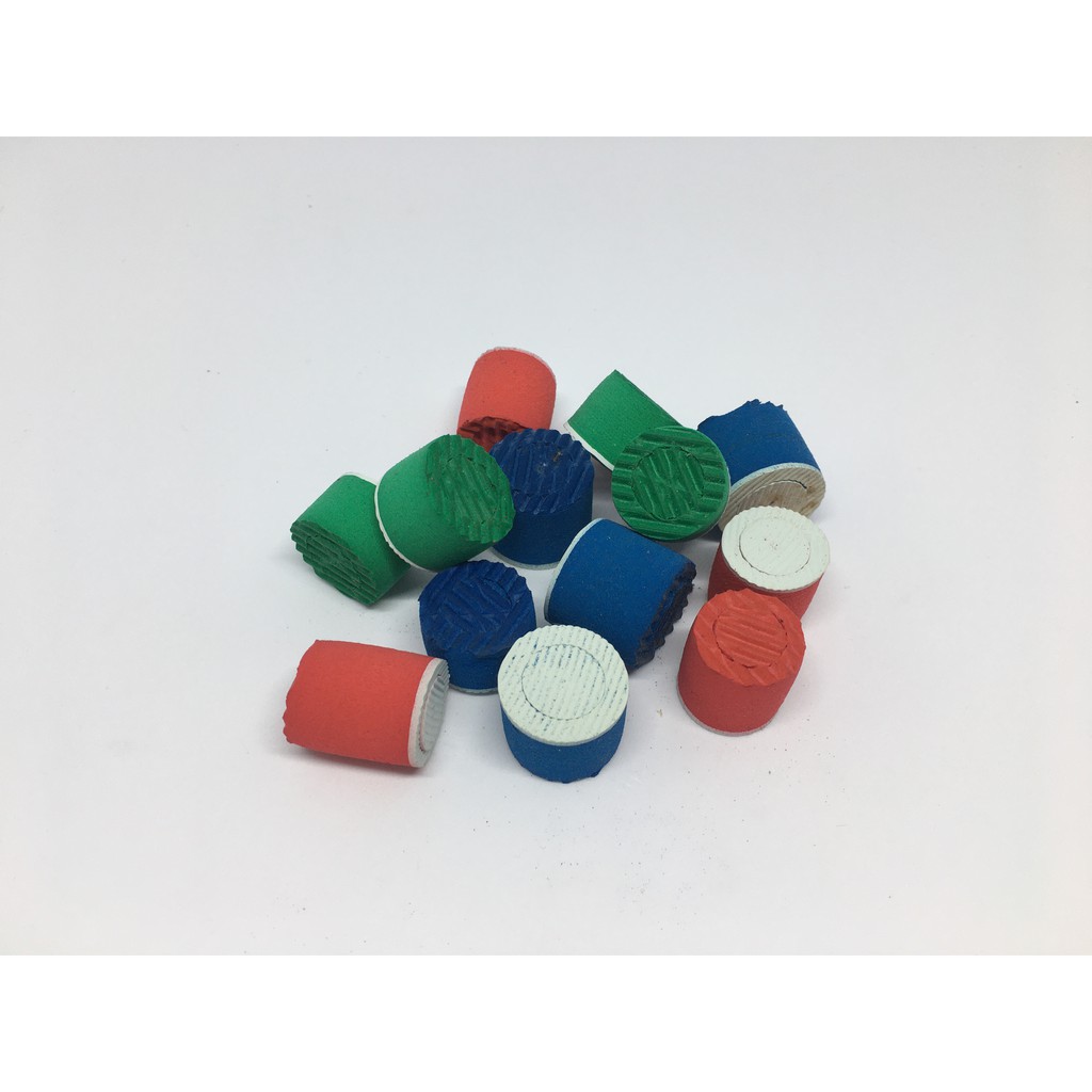 Tamiya sloop WH/wild horse Tires | Shopee Singapore