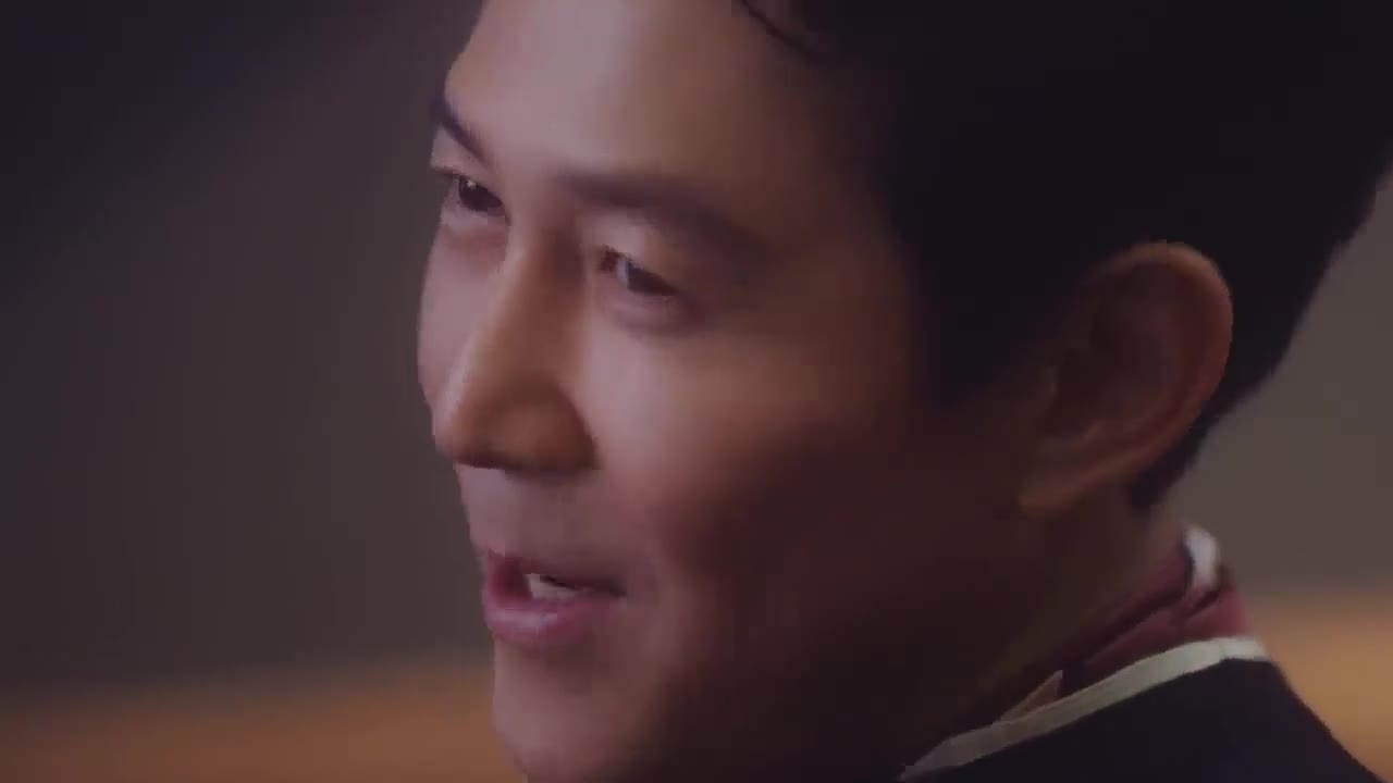 Harim The Mishik Jangin Ramen Mild & Spicy/Lee Jung Jae Ramen from ...