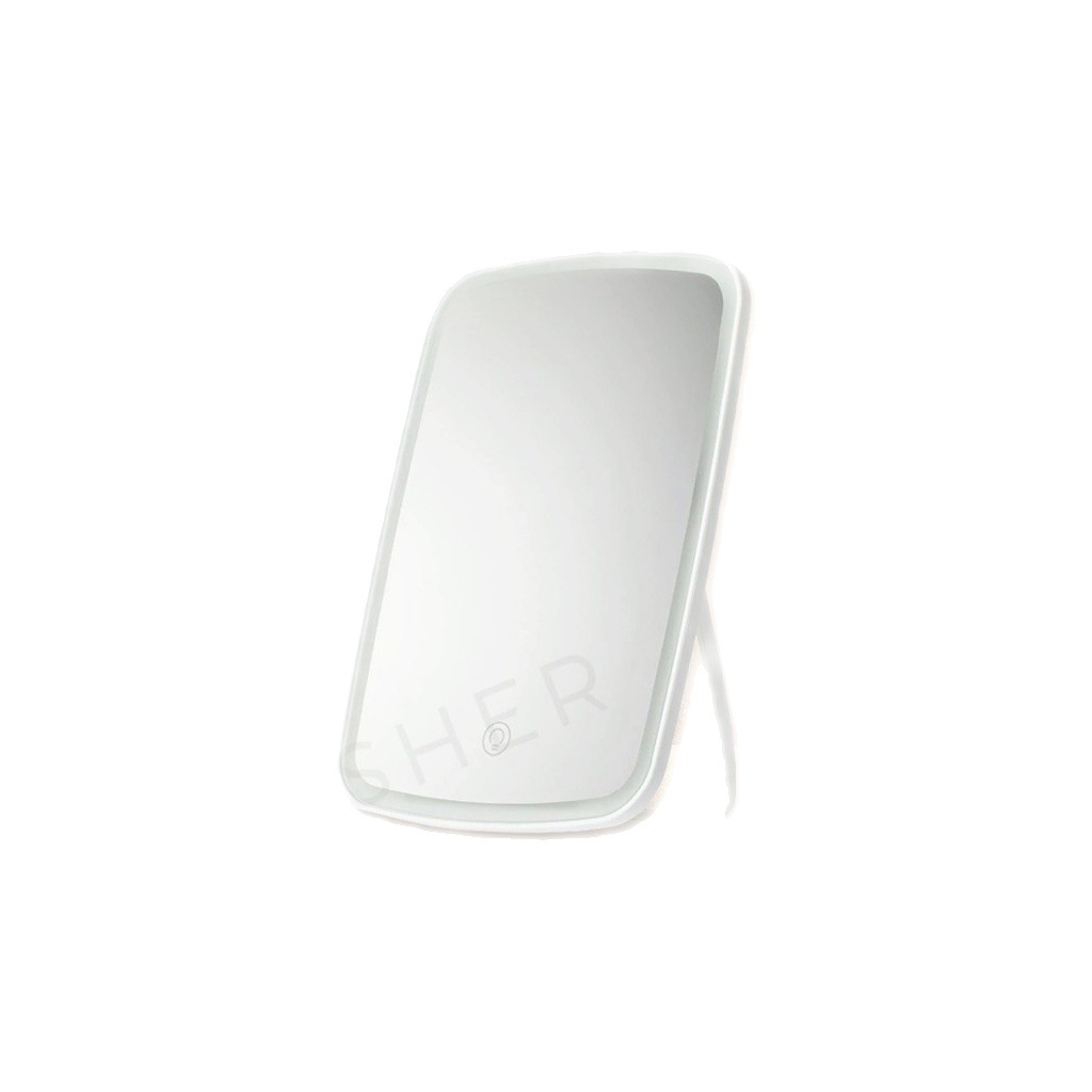 Shopee Singapore | Buy Everything On Shopee