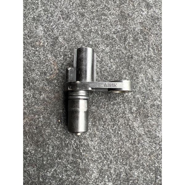 CAMRY ALPHARD HARRIER ESTIMA GEARBOX SPEED SENSOR USED JAPAN | Shopee ...