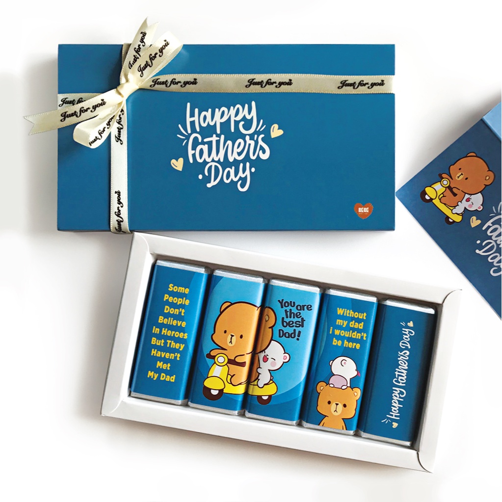 Buy fathers day hamper At Sale Prices Online - June 2026 | Shopee Singapore