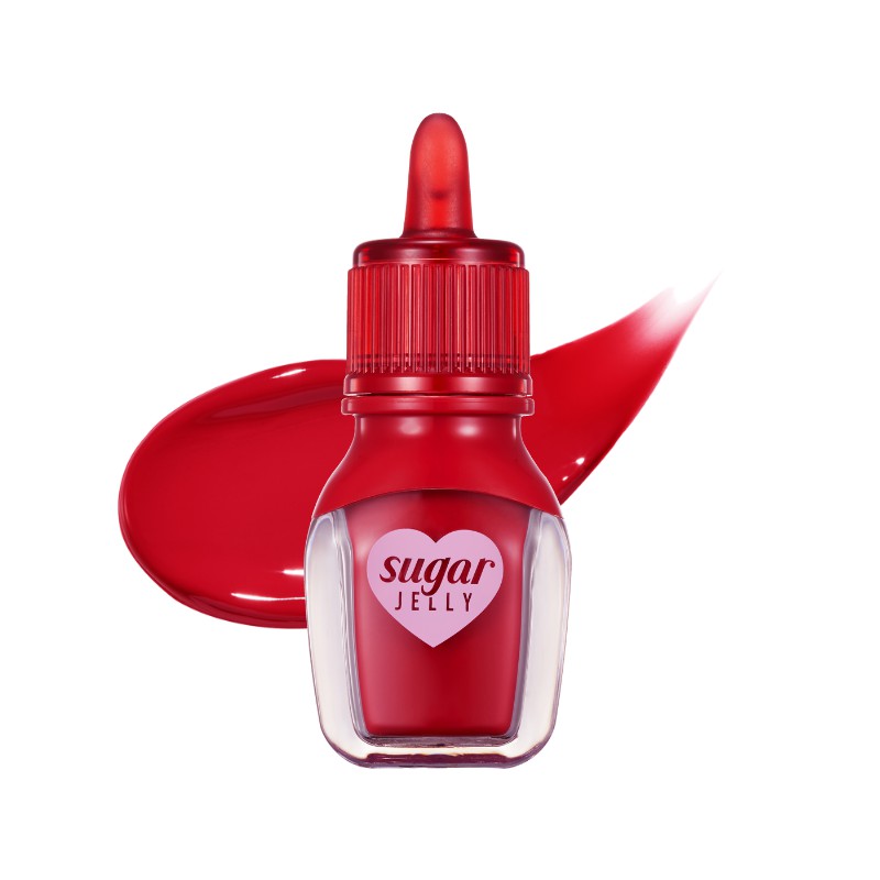 Shopee Singapore | Buy Everything On Shopee