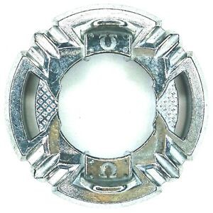 Takara Tomy Beyblade Original 4Star Disc,Hot Disc Section | Shopee ...