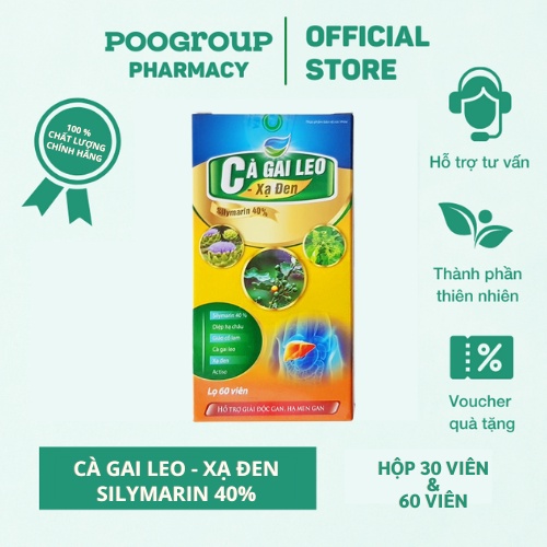 Cucumber Oral Tablet - Silymarin Black Radiation 40% Detoxifies The ...