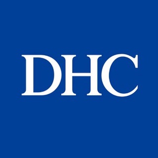 dhc - Prices and Deals - Apr 2025 | Shopee Singapore