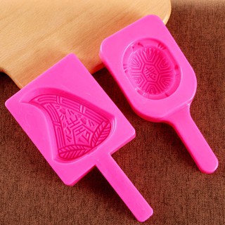 Angku Kueh Mould / Tortoise Shape Cake Mould (寿红龟)/Peach Kuih Mould (桃印 ...