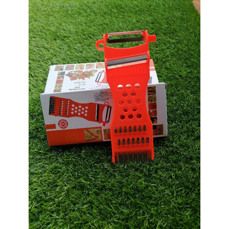 Scraping Gourd All Purpose Scraping Vegetable Sleeves Fruit Casing ...