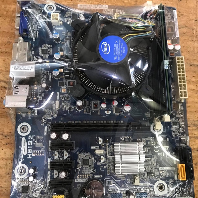 Combo Main chip i5 Ram 8g for all kinds of games at super cheap prices ...