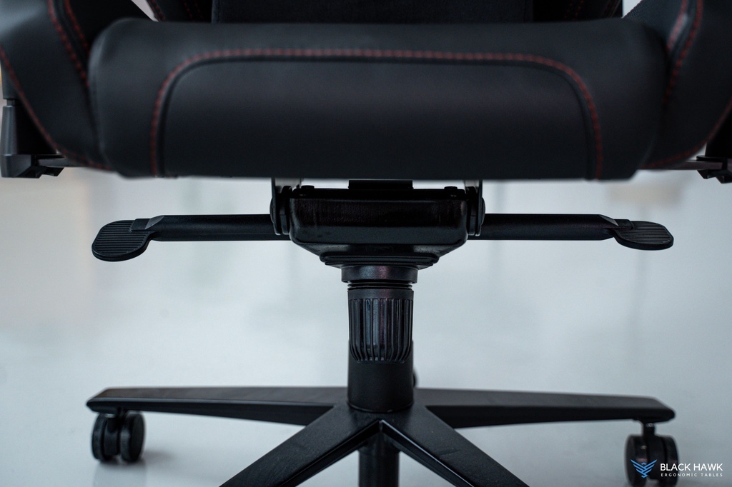 🦅(͢I͢N͢ ͢S͢T͢O͢C͢K͢S͢)͢ Black Hawk Franco Gaming Chair / Gaming Chair ...