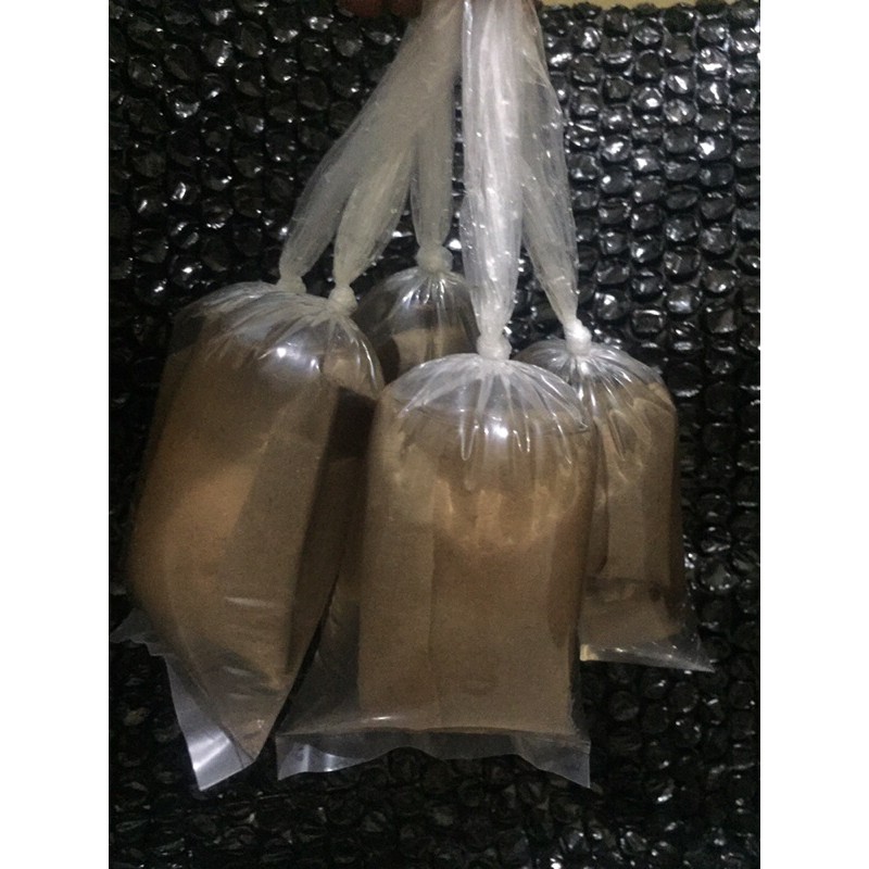 Pulut Glue Bird Trap SUPER Sticky Rubber Sap And BENDO | Shopee Singapore