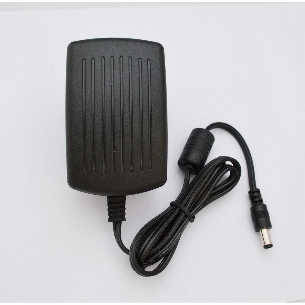 5V4A AC 100V-240V Converter Power Supply DC 5V 4A 3.5A 3A Switching ...