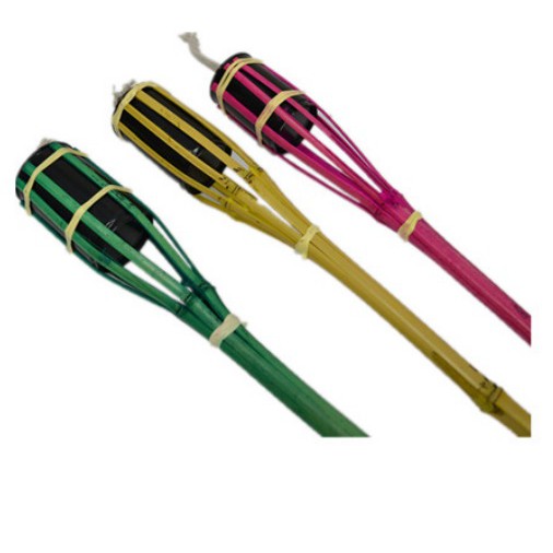 APA Bamboo Buluh Api Pelita Raya Hari Raya Decoration Lamps 90cm ...