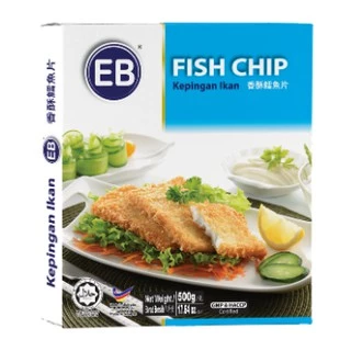 L'ecole Food, Online Shop | Shopee Singapore