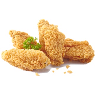 CP Mexican Half Cut Middle Wing 1KG | Shopee Singapore