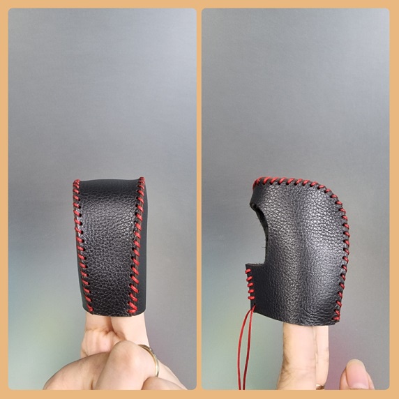 Gear lever and handbrake cover for Toyota Raize, Toyota Veloz, Toyota ...