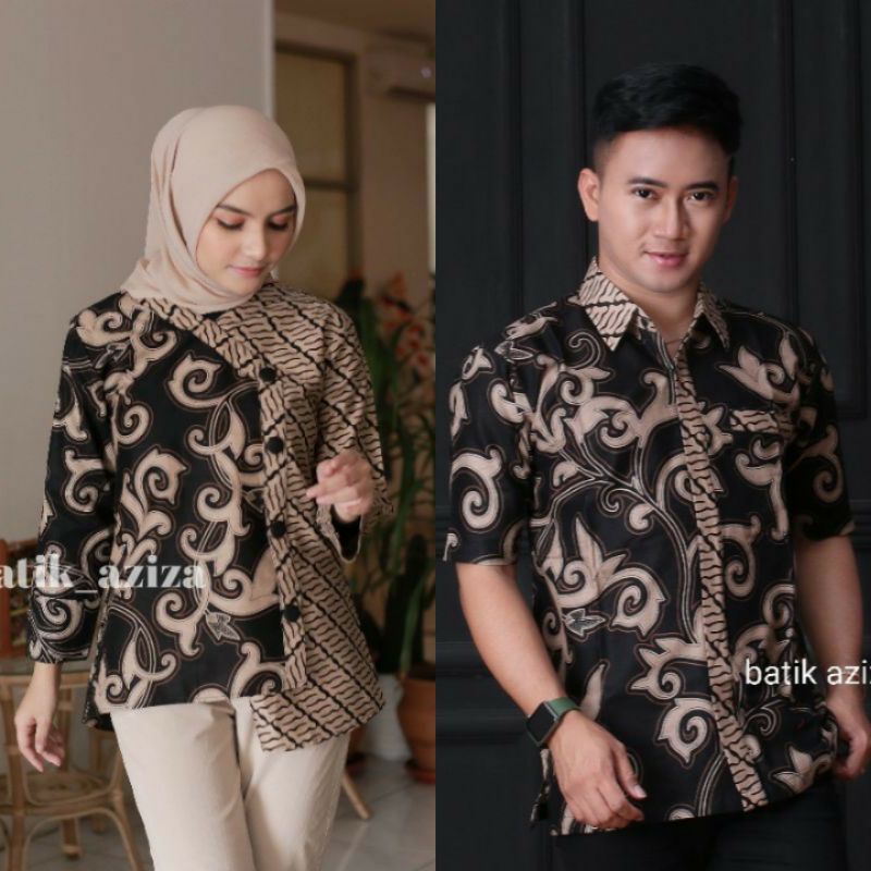 Office Uniform | Couple Blouse | Women's Office Uniform | Work Uniform ...
