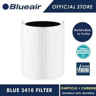 Blueair Official Store, Online Shop Oct 2025 | Shopee Singapore