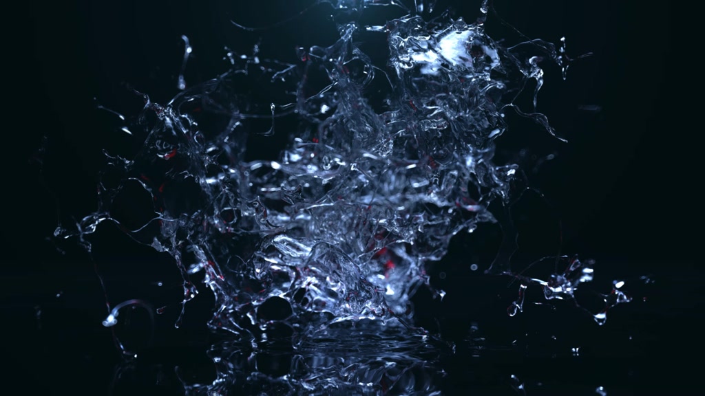 CHEMORE Isopropyl Alcohol (IPA) 500ml / 5L | Shopee Singapore