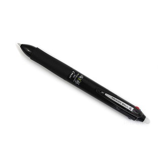 Pilot Frixion Ball 4-in-1 0.5mm Erasable Multi-Pen | Shopee Singapore