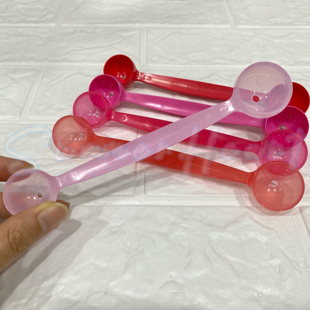 Tupperware Melon Scoop (1PC) | Shopee Singapore