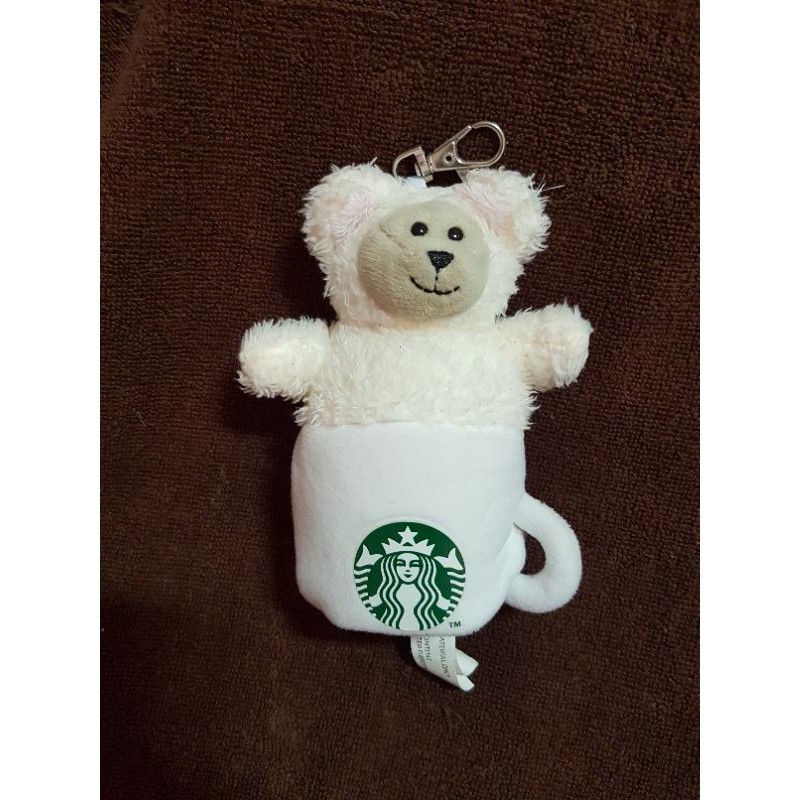 Authentic Starbucks Limited Edition 2020 Year of the Rat - Mouse in A ...