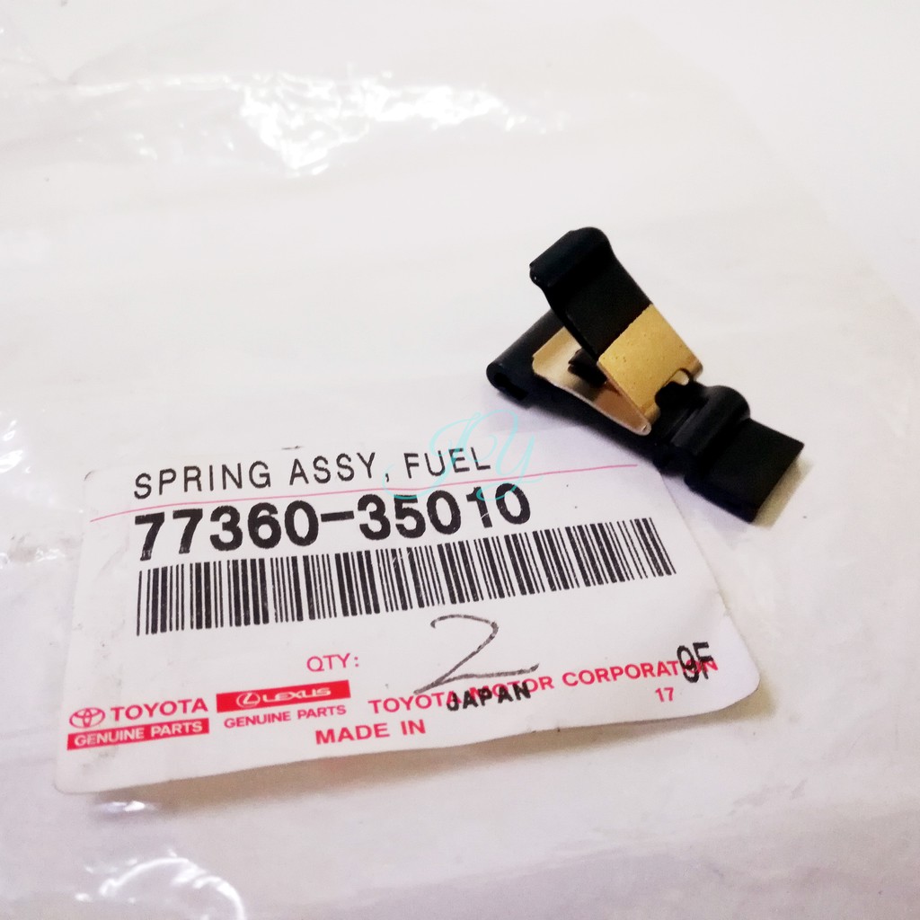 Toyota Vios NCP42 Camry ACV30 Innova TGN40 Harrier ACU30 Prado RZJ95 ...