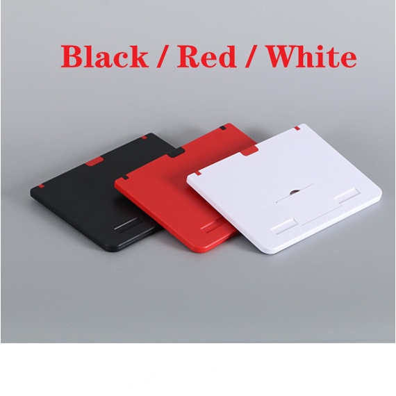 10inch/12inch 5D Pembesar Skrin Telefon | 5D Mobile Phone Screen ...