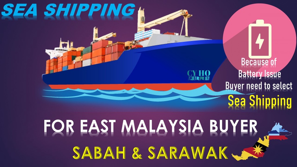 CyberPower CP1500EPFCLCD 1500VA 900W Pure Sine Wave output safeguards ...