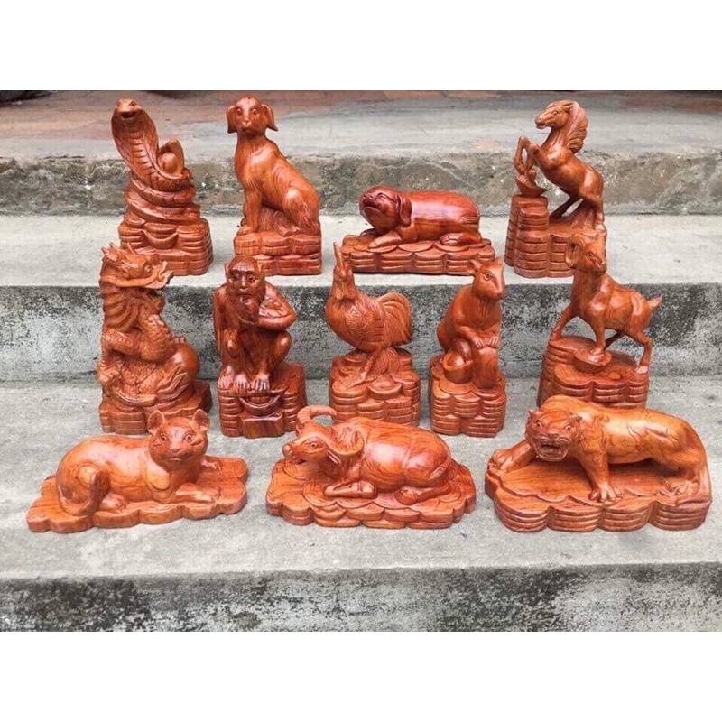 Dog mascot (Tuat) | Shopee Singapore