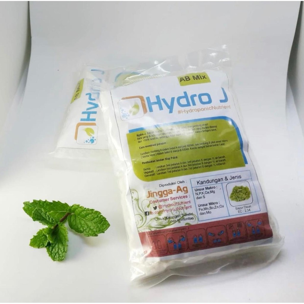 AB MIX Fertilizer for plants can use for soil and plants base on Water ...