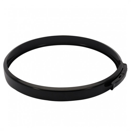 Laguna Pressure Flo Lid Clamp For PF8000 and PF12000 | Shopee Singapore