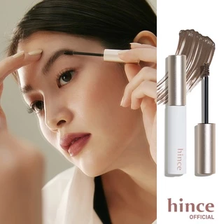 hince Official Store, Online Shop Mar 2026 | Shopee Singapore