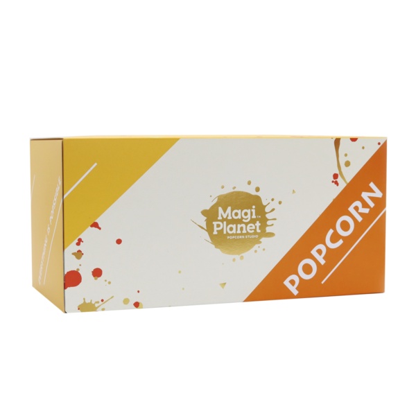 Magi Mini Pack Gift Set (160g) | Shopee Singapore