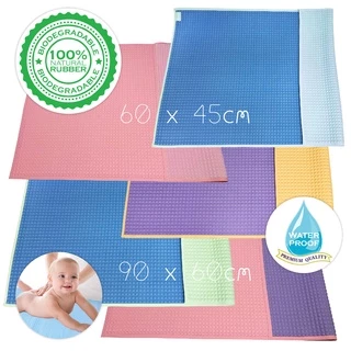 Lucky Baby Official Store, Online Shop Dec 2025 | Shopee Singapore