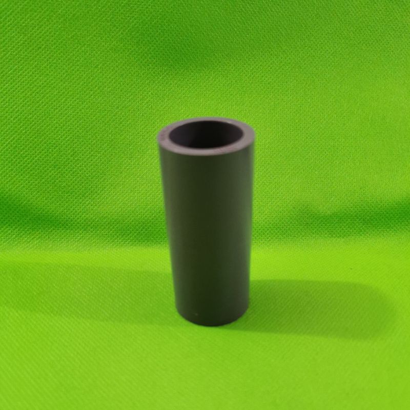 Sok pipe 1/2, 3/4, 1, 1-1/4 inch rucika paralon socket connection ...