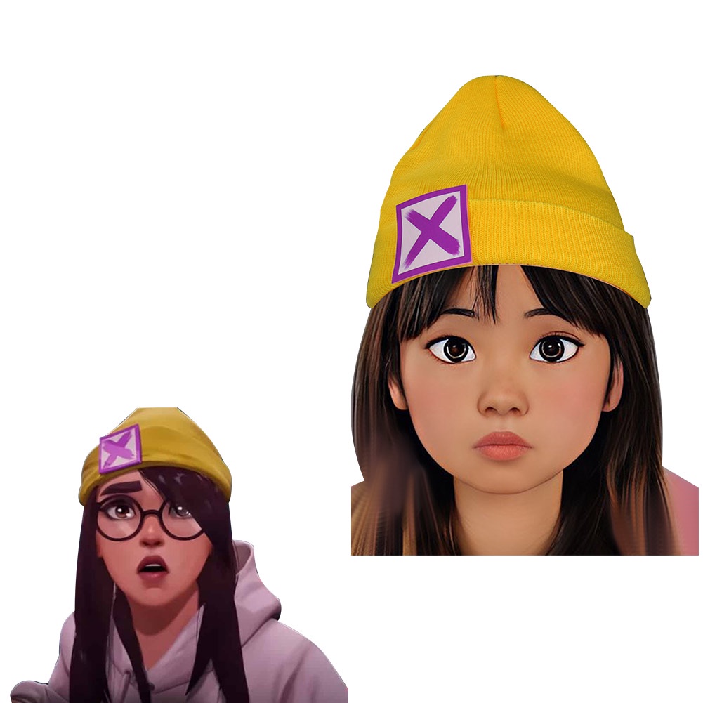 Womens Killjoy Jacket Valorant Cosplay Costume Uniform Coat Outfits ...