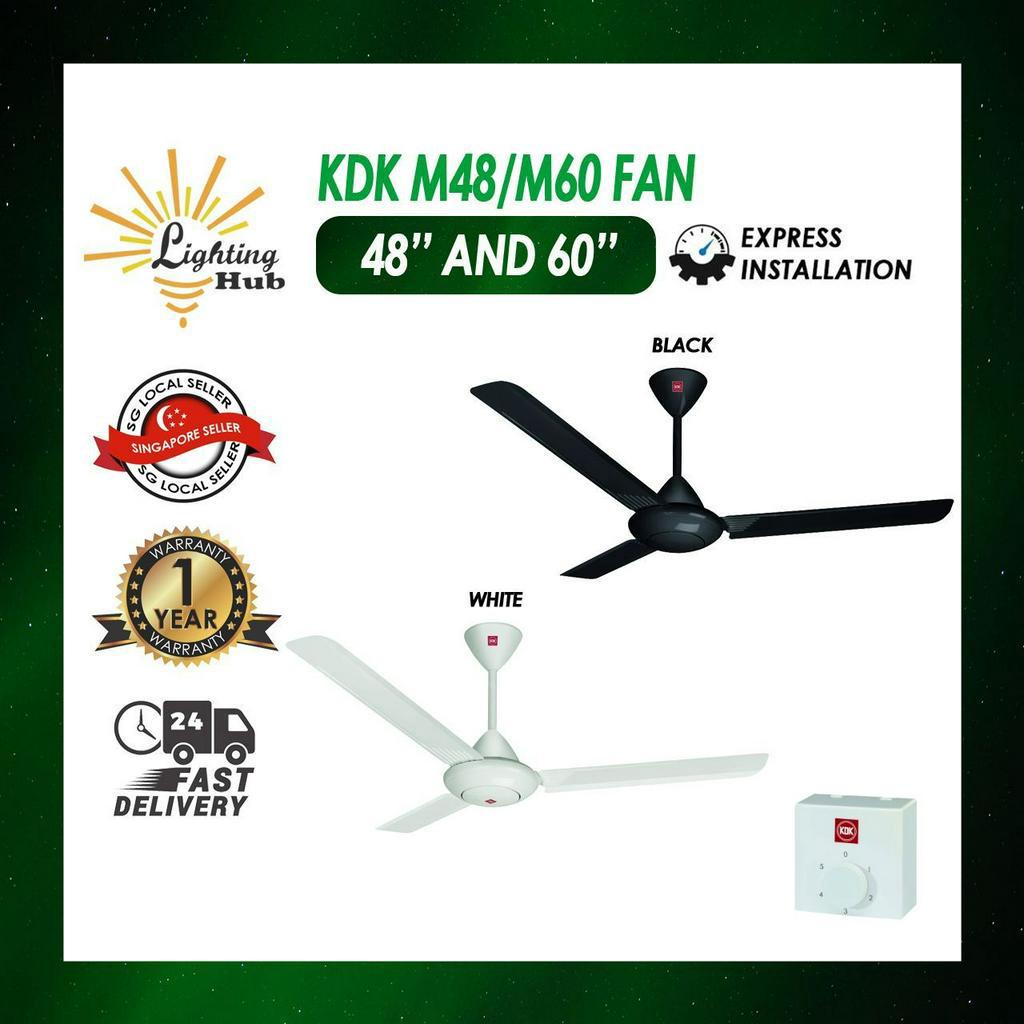 Ceiling Fan Extension Rod Singapore | Shelly Lighting