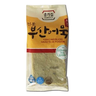 Sol Mart Official Store, Online Shop Dec 2025 | Shopee Singapore