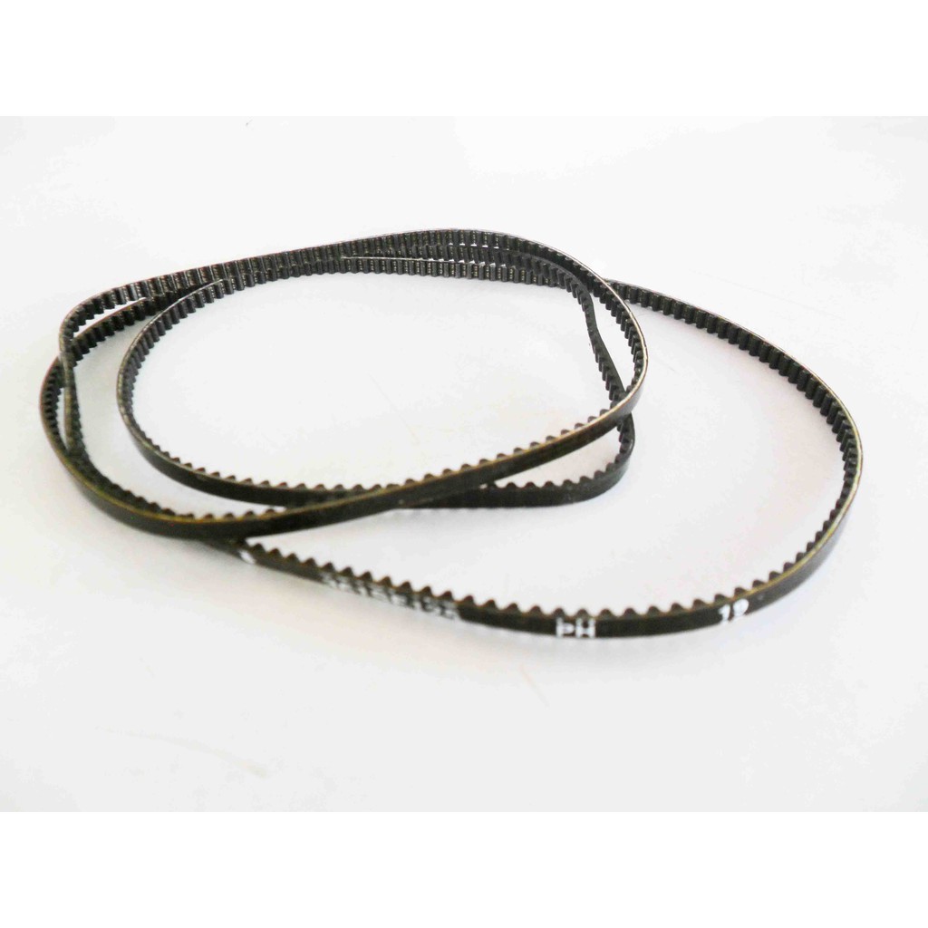 Scanner Assy Belt Compatible Brother All Models Of 2nd Hand | Shopee ...