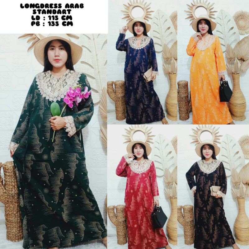 Murab Arabic Dastee / Recent Arabic DASTER / Thick Arabic DASTER ...