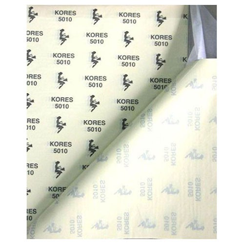 White Carbon Paper Use To Trace Aari Maggam Embroidery Design To 