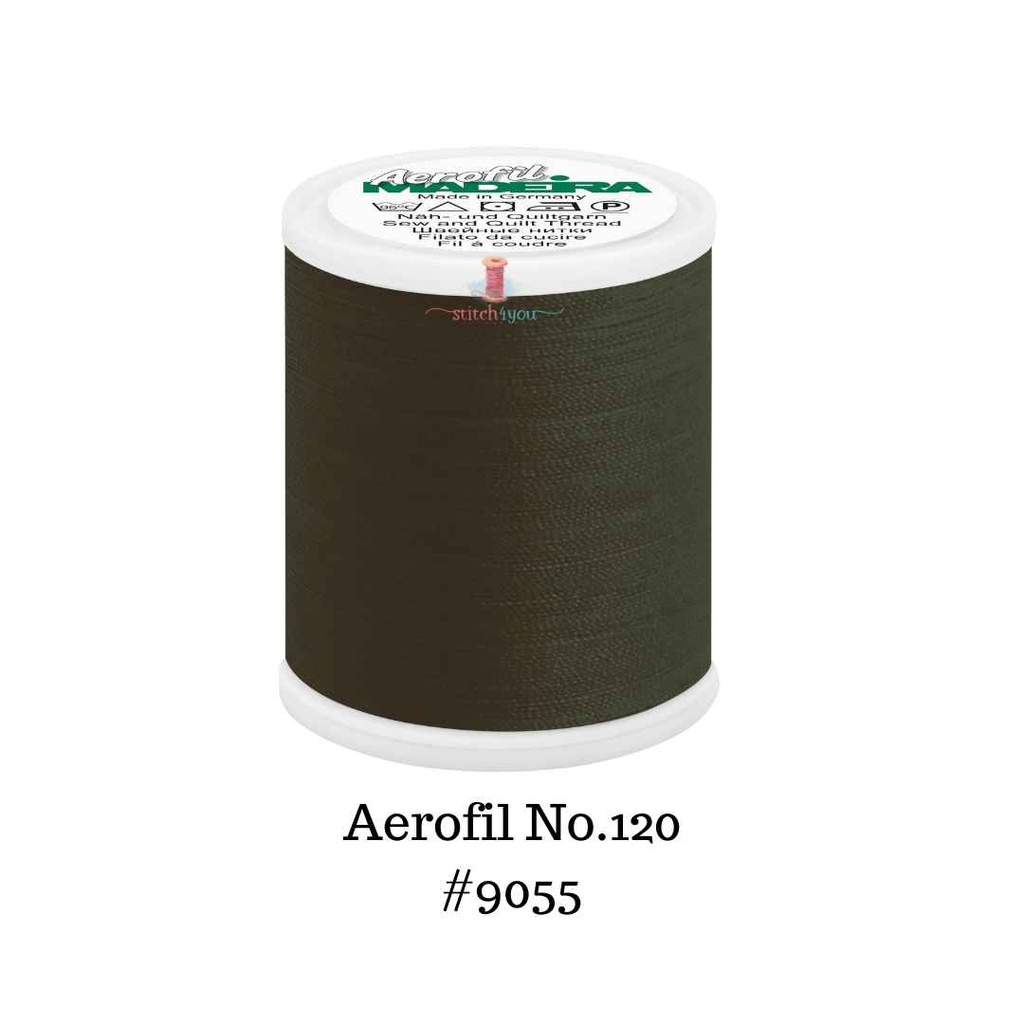 𝟭𝟬𝟬𝟬𝗺, Madeira Aerofil No.120. 𝗔𝗹𝗹 𝗣𝘂𝗿𝗽𝗼𝘀𝗲 𝗦𝗲𝘄𝗶𝗻𝗴 𝗧𝗵𝗿𝗲𝗮𝗱 | Shopee Singapore