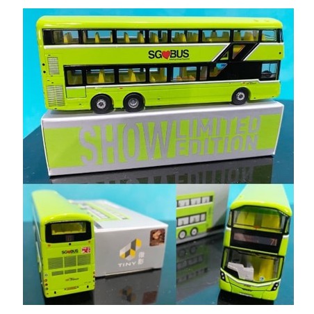 singapore bus - Prices and Deals - Jun 2026 | Shopee Singapore