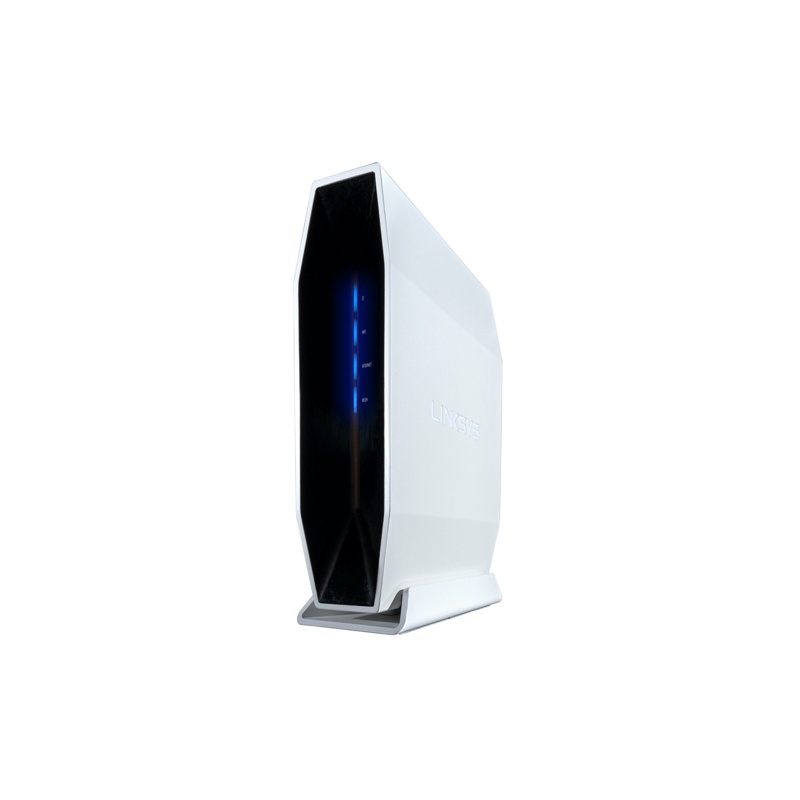 【SG SELLER】Linksys E9450 Dual Band AX5400 WiFi 6 EasyMesh Compatible ...