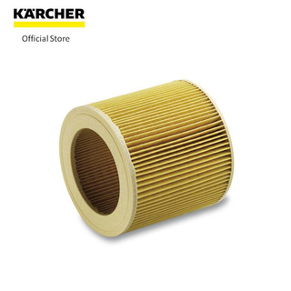 Karcher Singapore Official Store, Online Shop Dec 2023 | Shopee Singapore