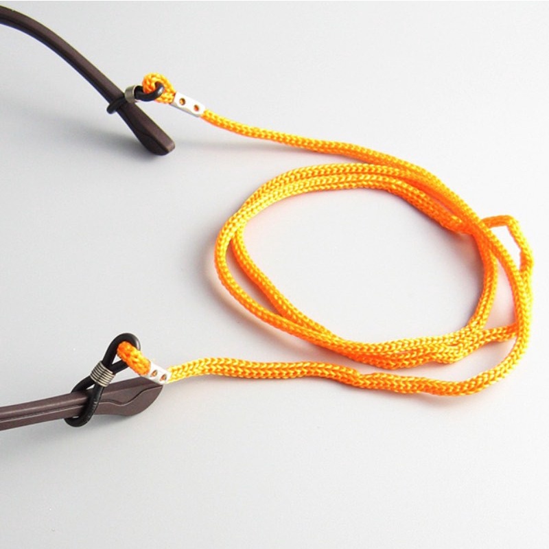 [12 pcs] spectacle chain spectacle strap spectacle band Sunglasses ...